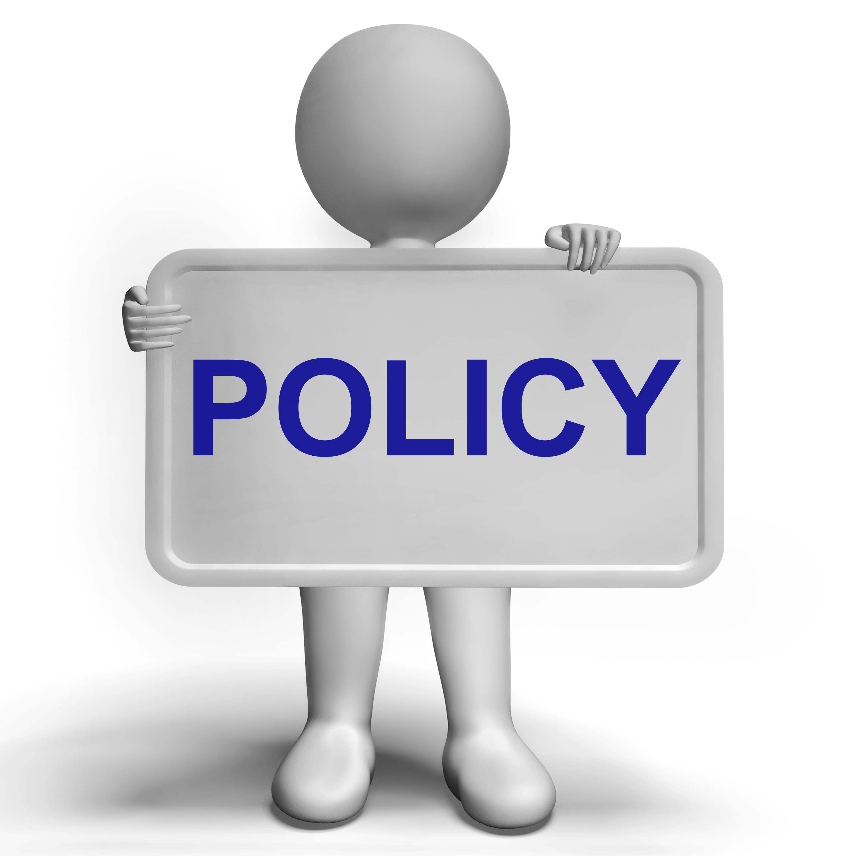 Policy And Laws About Schizophrenia NeuRA Library